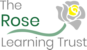 The Rose Learning Trust Cyber Resilience Programme